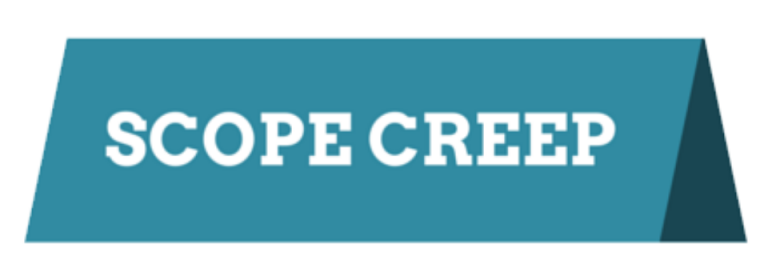3 Tips to Manage Scope Creep in Client Projects | Consulting Business ...