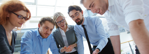 3 Ways to Ensure Consulting Clients Implement Your Recommendations ...