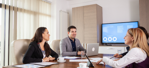 3 Ways to Ensure Consulting Client Implement Recommendations