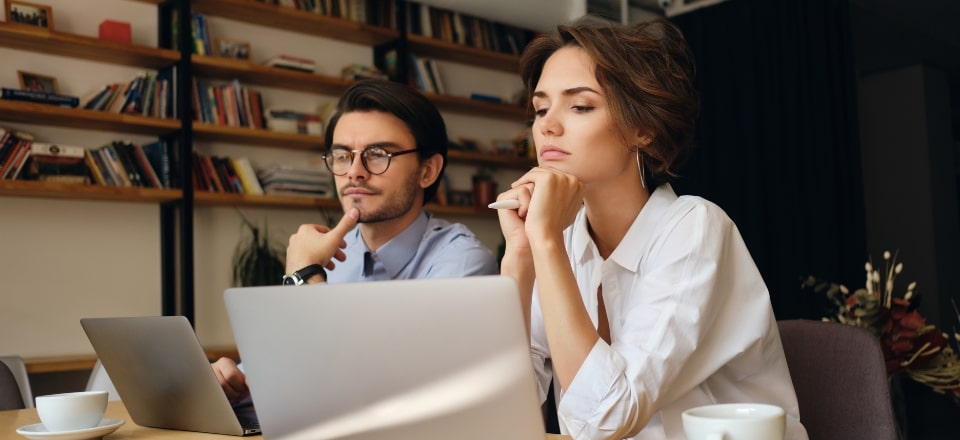 How to be a Consultant | Consulting Business School